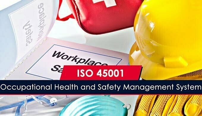 Best ISO Certification Consultants & Services in Kolkata | Q MATRIX ...